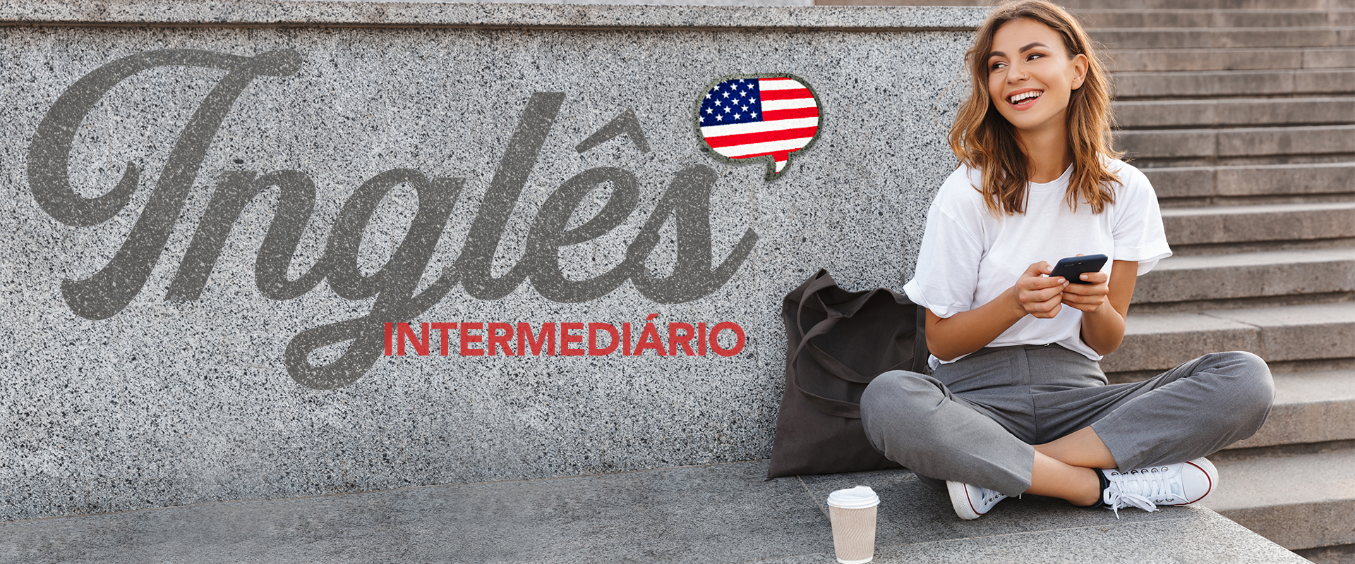 Microbeat Educação Profissional