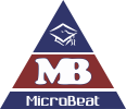 Microbeat Educação Profissional